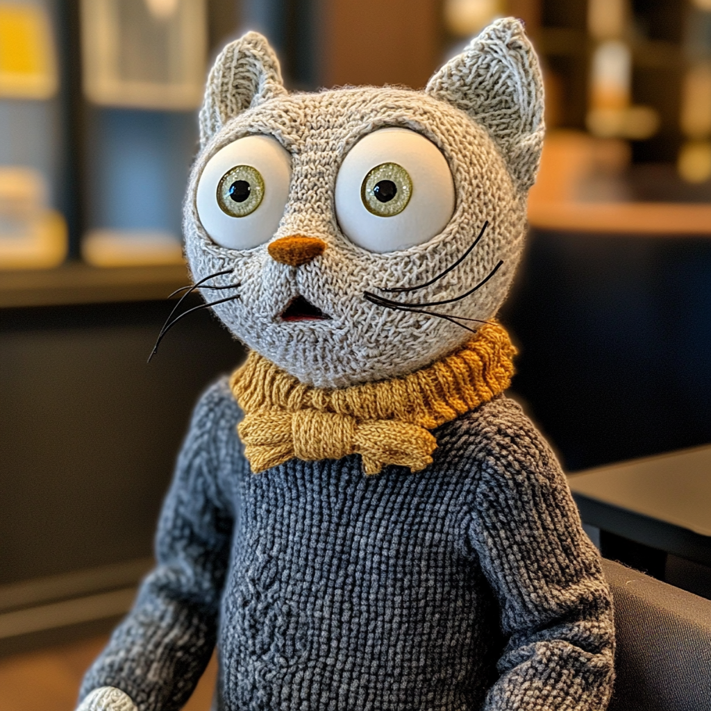 Venture Reflections | Charles Hudson | Substack