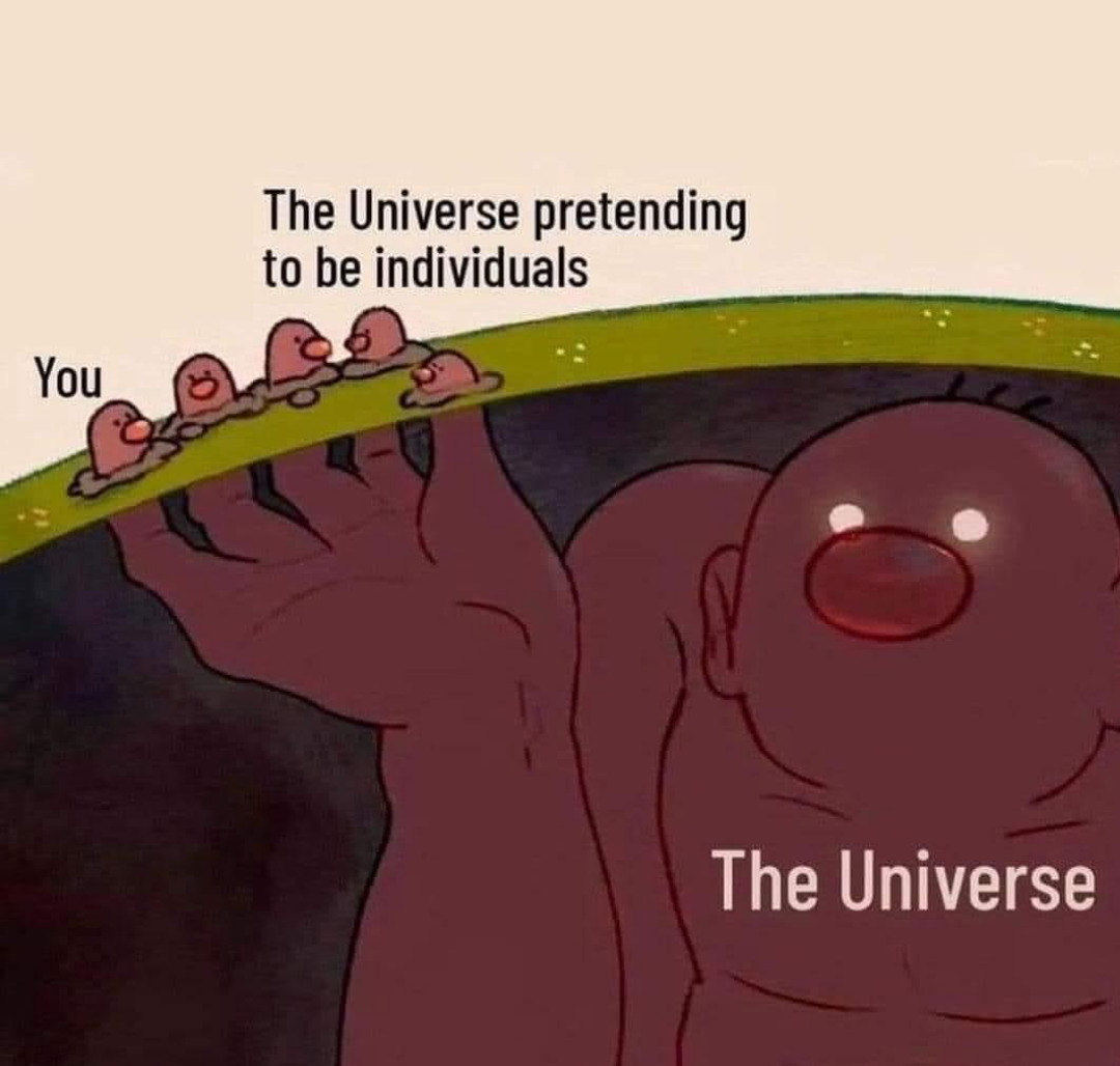 The Horn Gate on Substack: