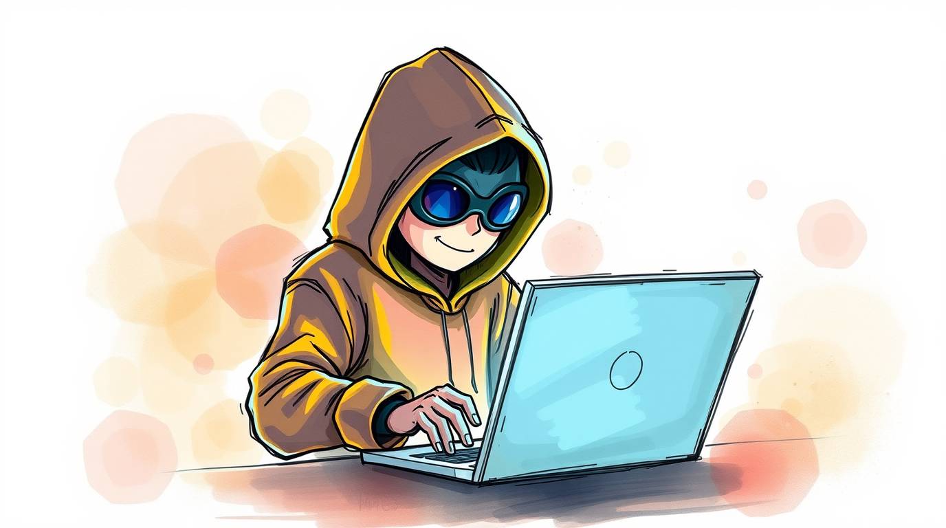 How Common Are Scam Messages on Etsy? (A Reality Check for New Sellers)