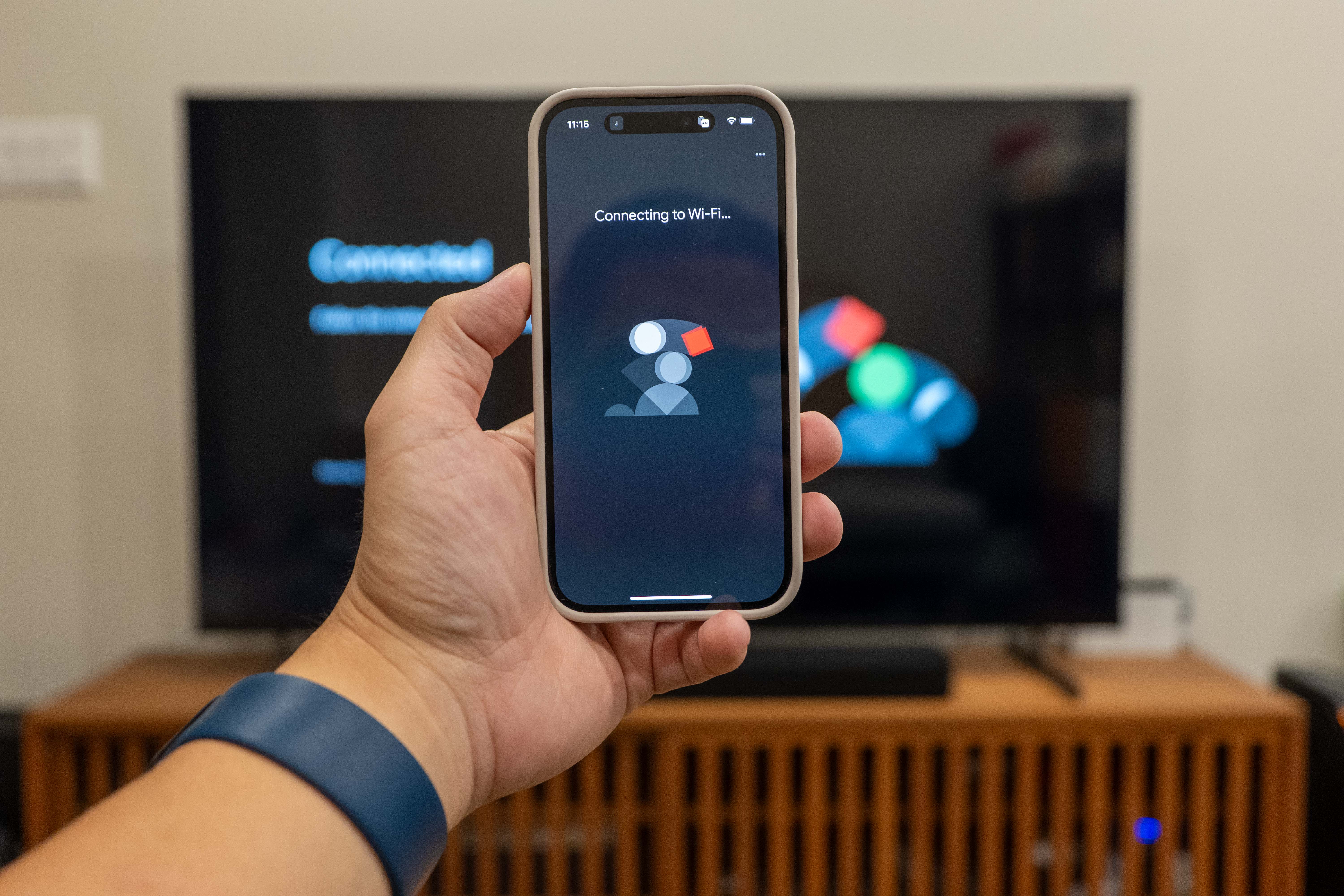 Sony Bravia X90L review - by Kevin Lee - The Shortcut