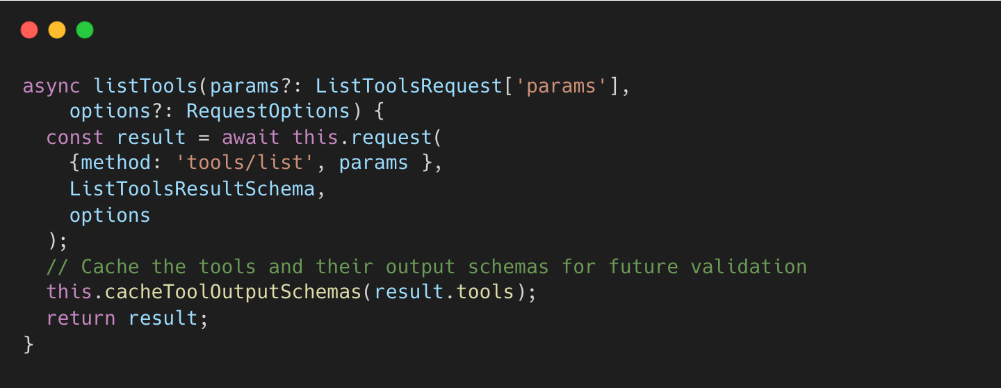 [Claude Code CLI] Bridging Terminal and VS Code