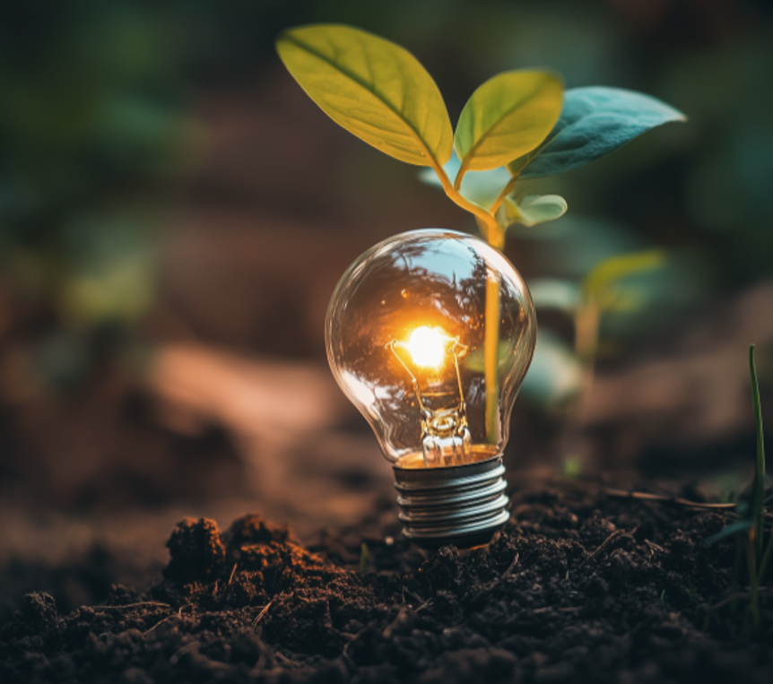 Why Innovation Feels Hard—and How to Fix It in 2025.