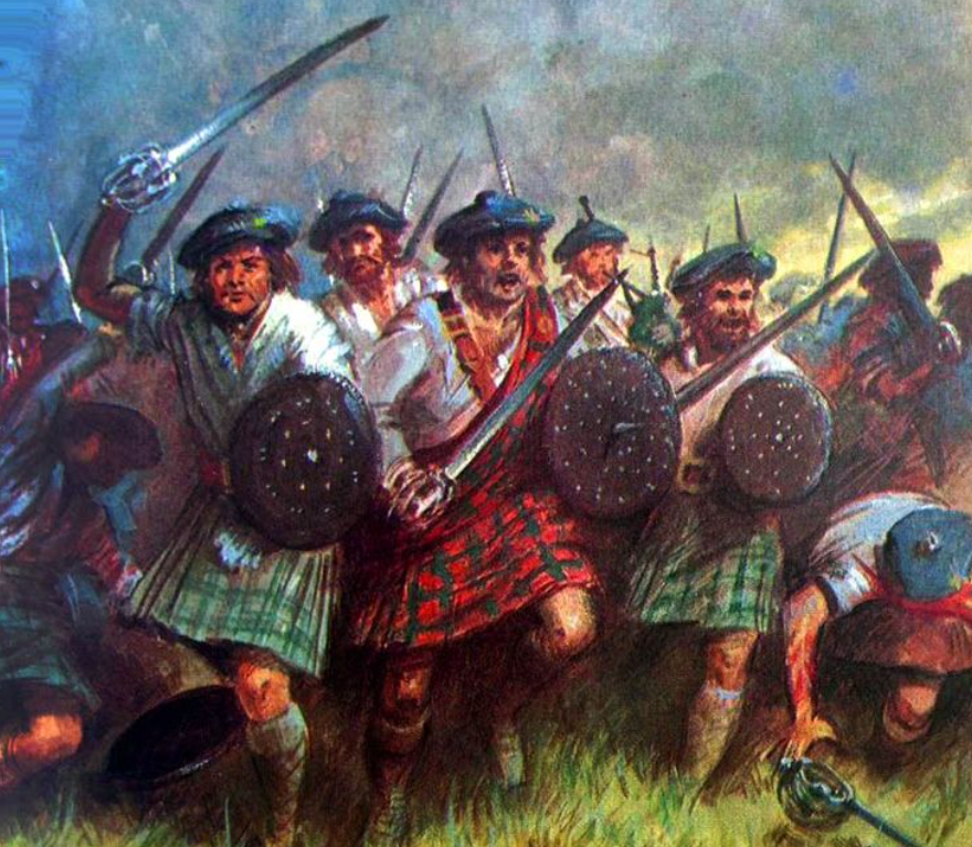 The positive principles at the roots of our resistance - Attack the System