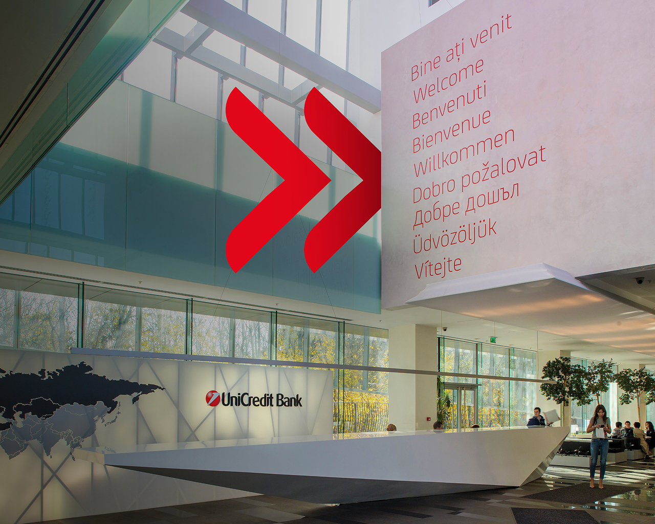 Civilization | Victor Kapra | Substack