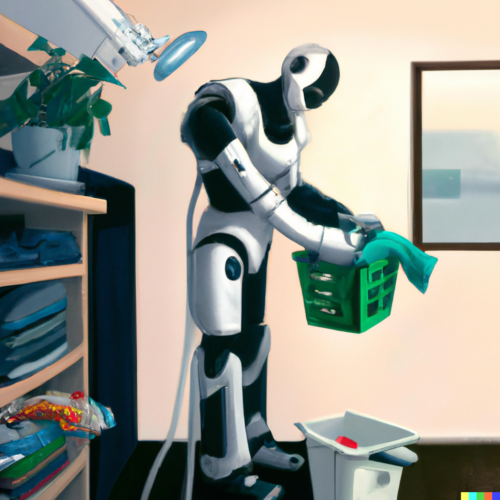 Automating Interactive Program Installs through Intune