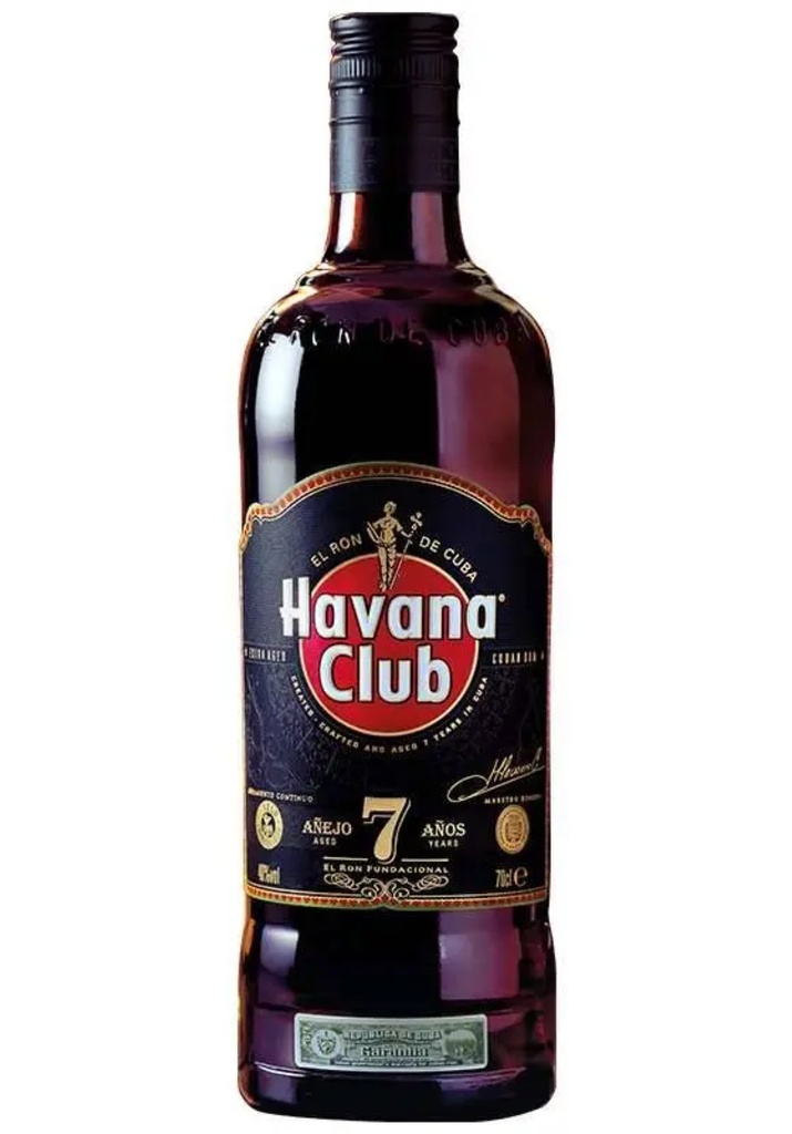 Los 5 Mejores Rones Cubanos: Historia, Sabores y Cómo Disfrutarlos al ...