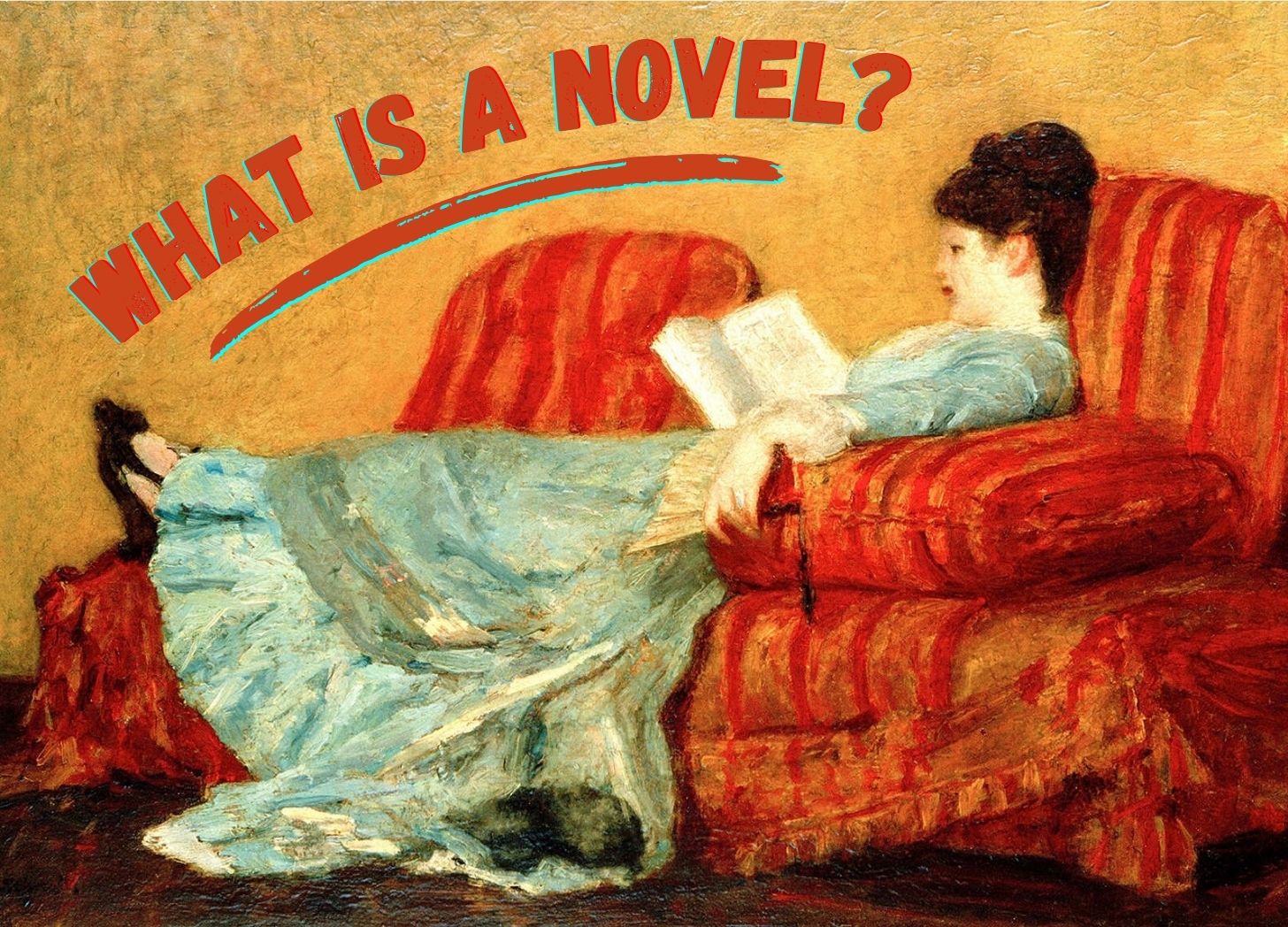 The “20k-Word Rule” of Drafting - by Lilly Dancyger