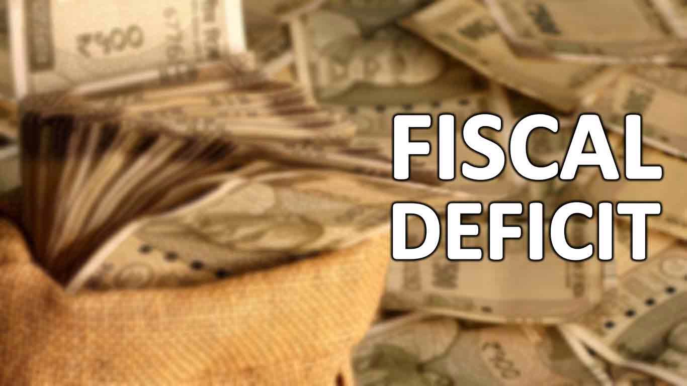 How Fiscal Deficit Affects Inflation, Growth, and Public Debt in India