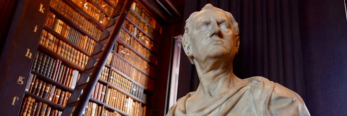 Why We Need Fairy Tales - ThinkingWest