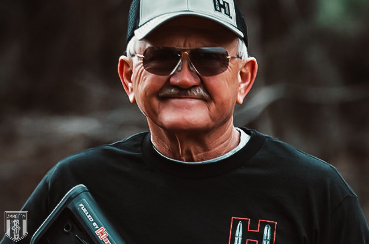 Top 12 Best Gun YouTube Channels You Should Subscribe To in 2023