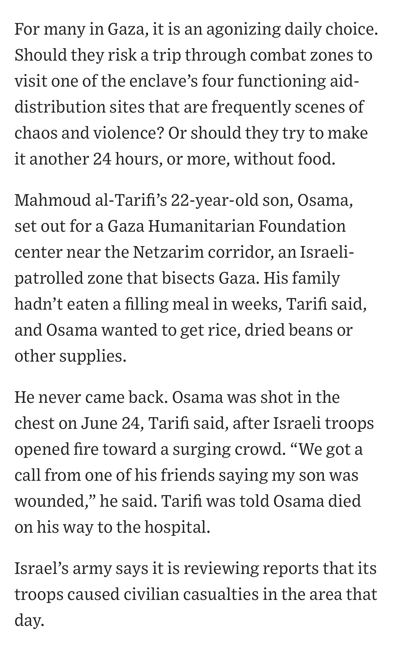 Richard Hanania (@richardhanania): "The WSJ has a report on the ...