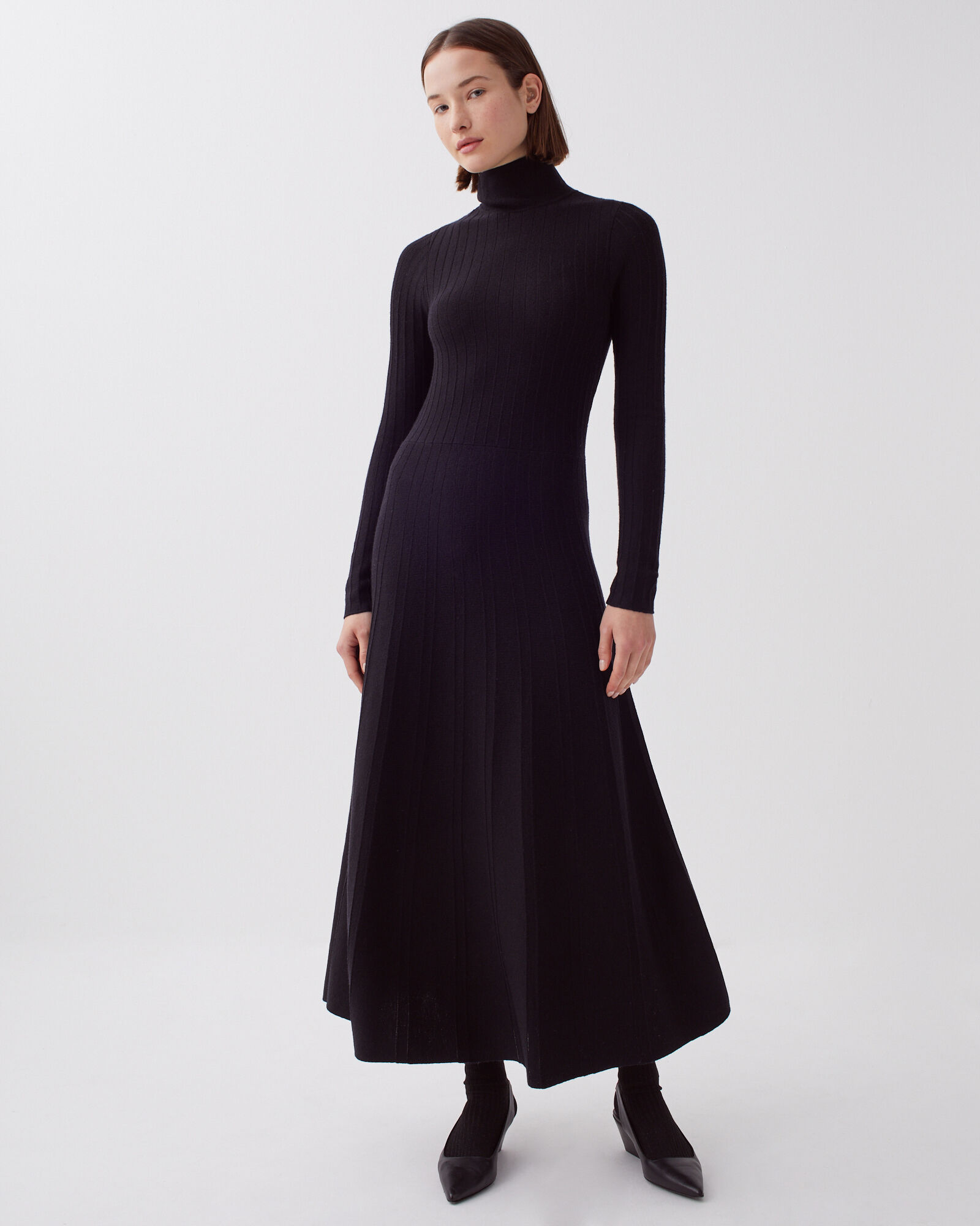 French Brands Everyone Needs To Know