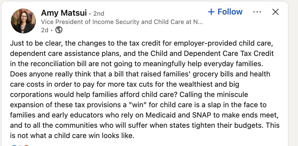The power of a single-issue group - by Matthew Yglesias