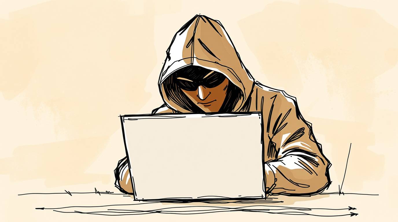 How Common Are Scam Messages on Etsy? (A Reality Check for New Sellers)