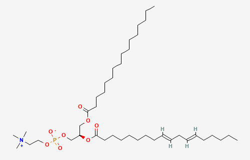 Lecithin: why it’s found in so many foods (and if you should care).