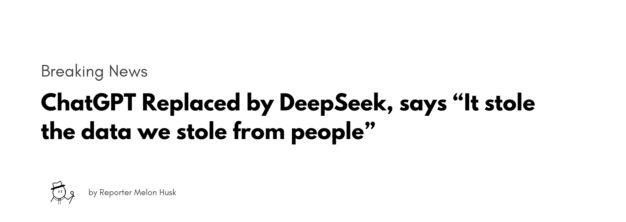 How does DeepSeek work: An inside look