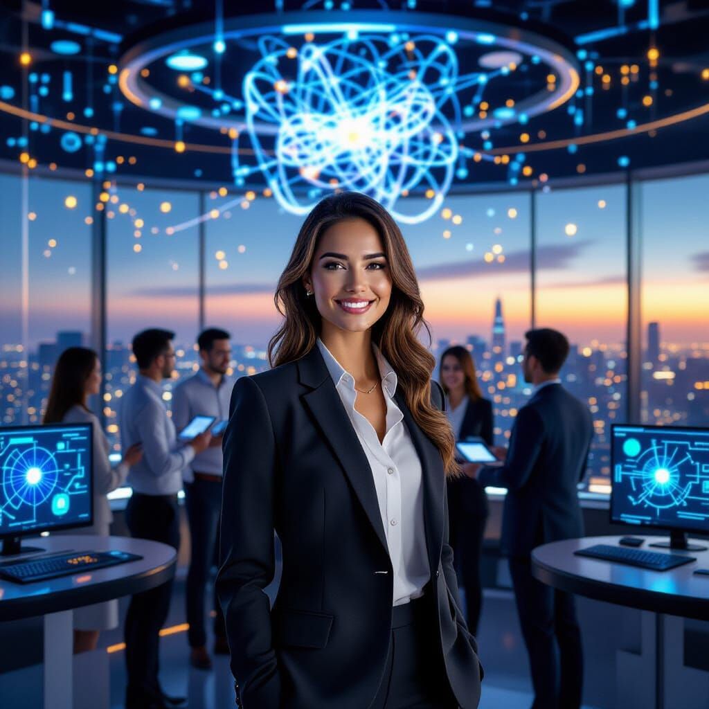 Quantum Programming: A Comparison of IBM Qiskit, Microsoft Q#, and Quantinuum's Quantum Stack