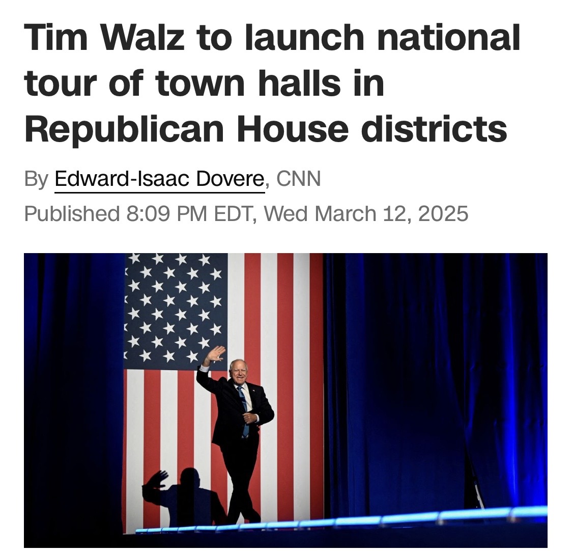 LetsGetIntoIt2025 on Substack: "NOW WE’RE TALKING!!!! This is the ...