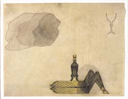 Asylum Art: Artists Who Created While Living in Psychiatric ...