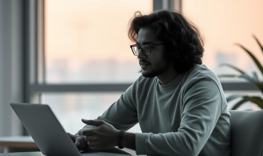 10 AI Tools That Help Me Think, Reflect, and Create Better