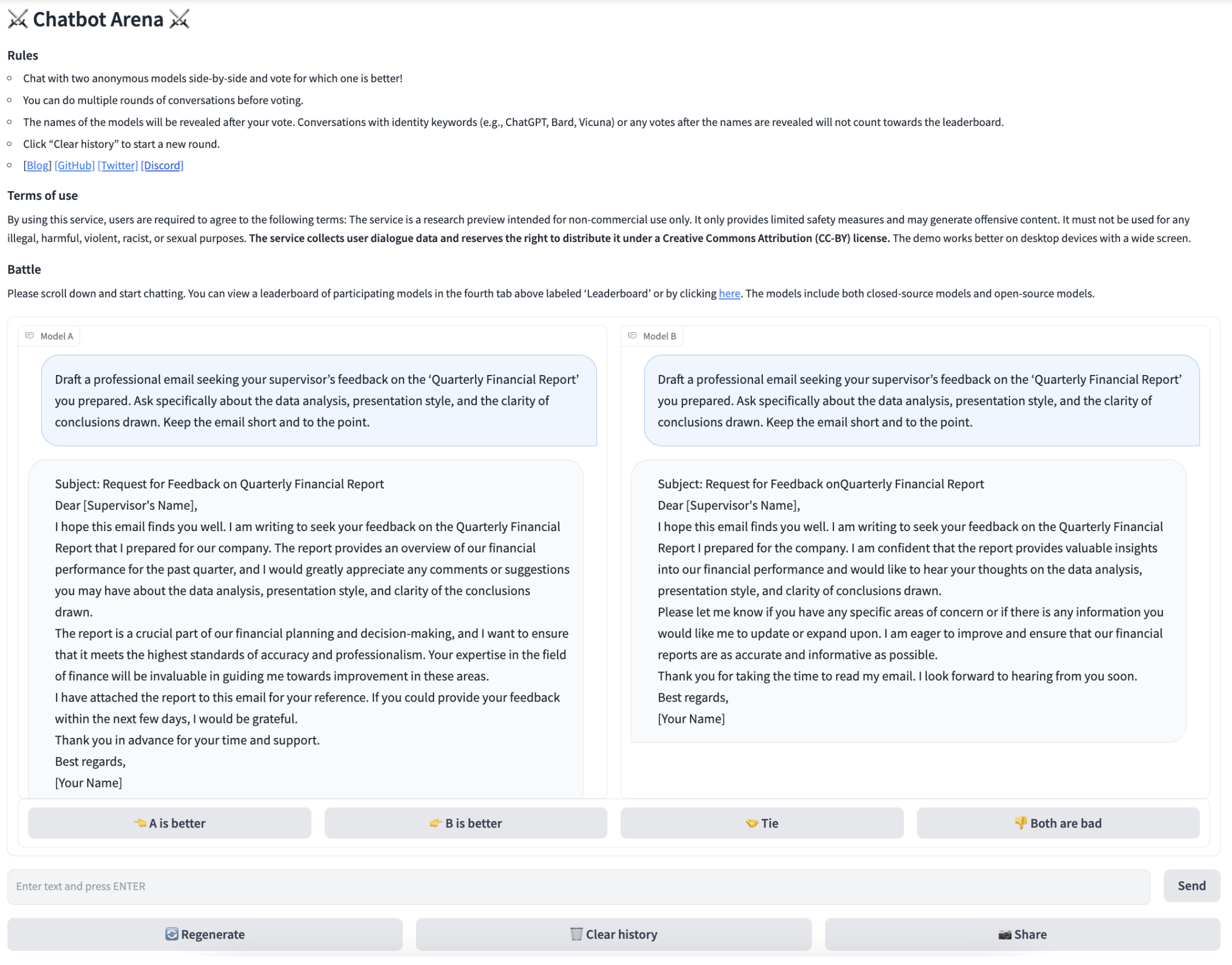 Using LLMs for Evaluation - by Cameron R. Wolfe, Ph.D.