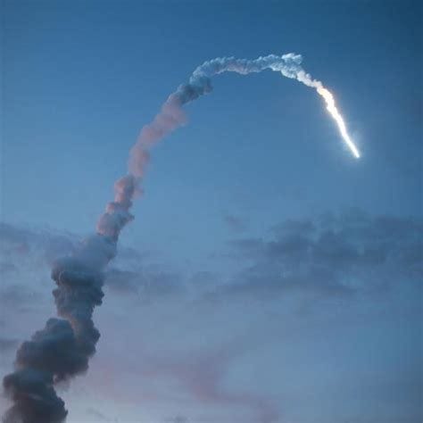 How a Single Line of Code Brought Down a Billion Dollar Rocket