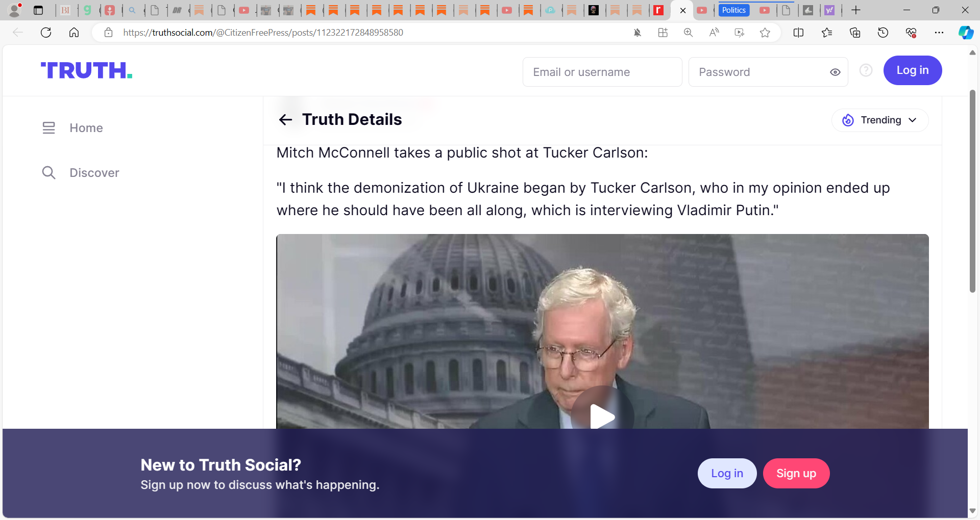 'Extinct snake discovered in India is the largest ever recorded' & is ...