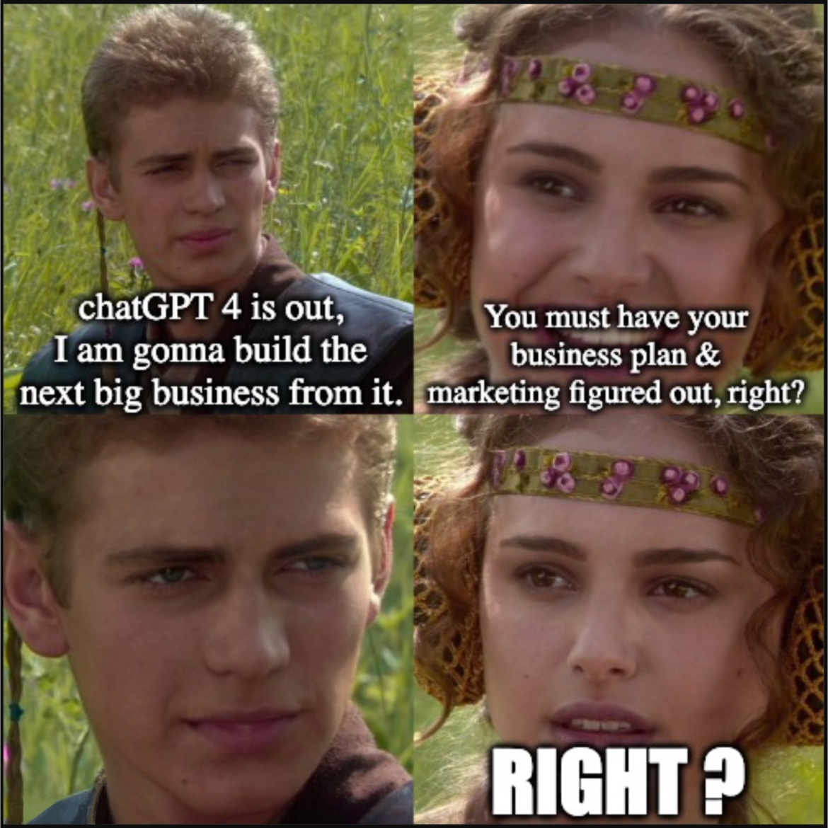 OpenAI -> Closed AI? Claude3 Breaks Records, Chatbots Ignore Copyright ...