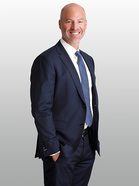 Cook County Judge Shocks in Custody Battle: Mom’s Drug Use on Social ...