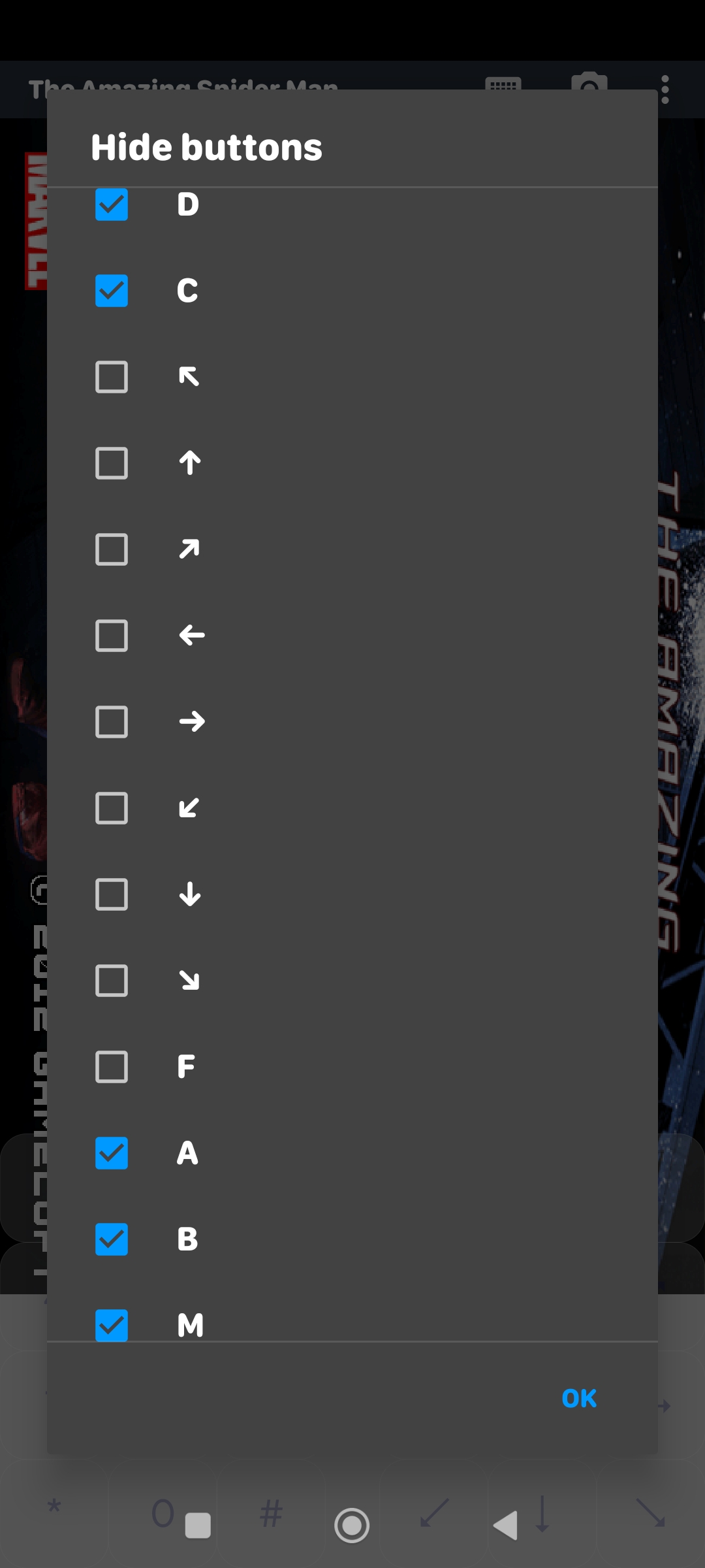 Play Classic Java Games from your Childhood on PC and Android