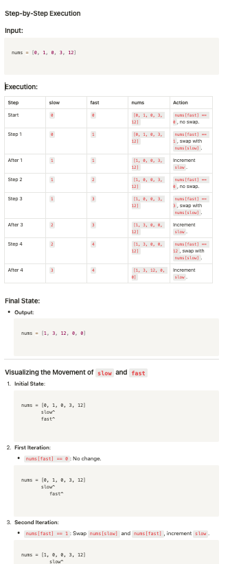 Mastering LeetCode with AI - by xiaoye_hua - Hua's Blog