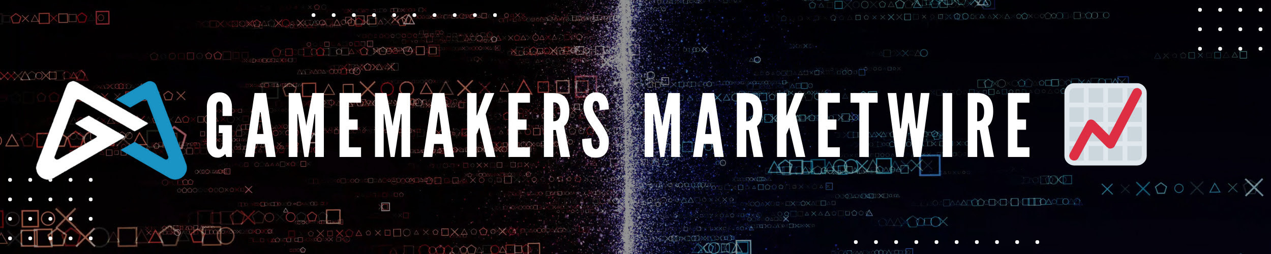 📈 The Rise of Chinese Gaming in 2024 isn't Just Wukong!