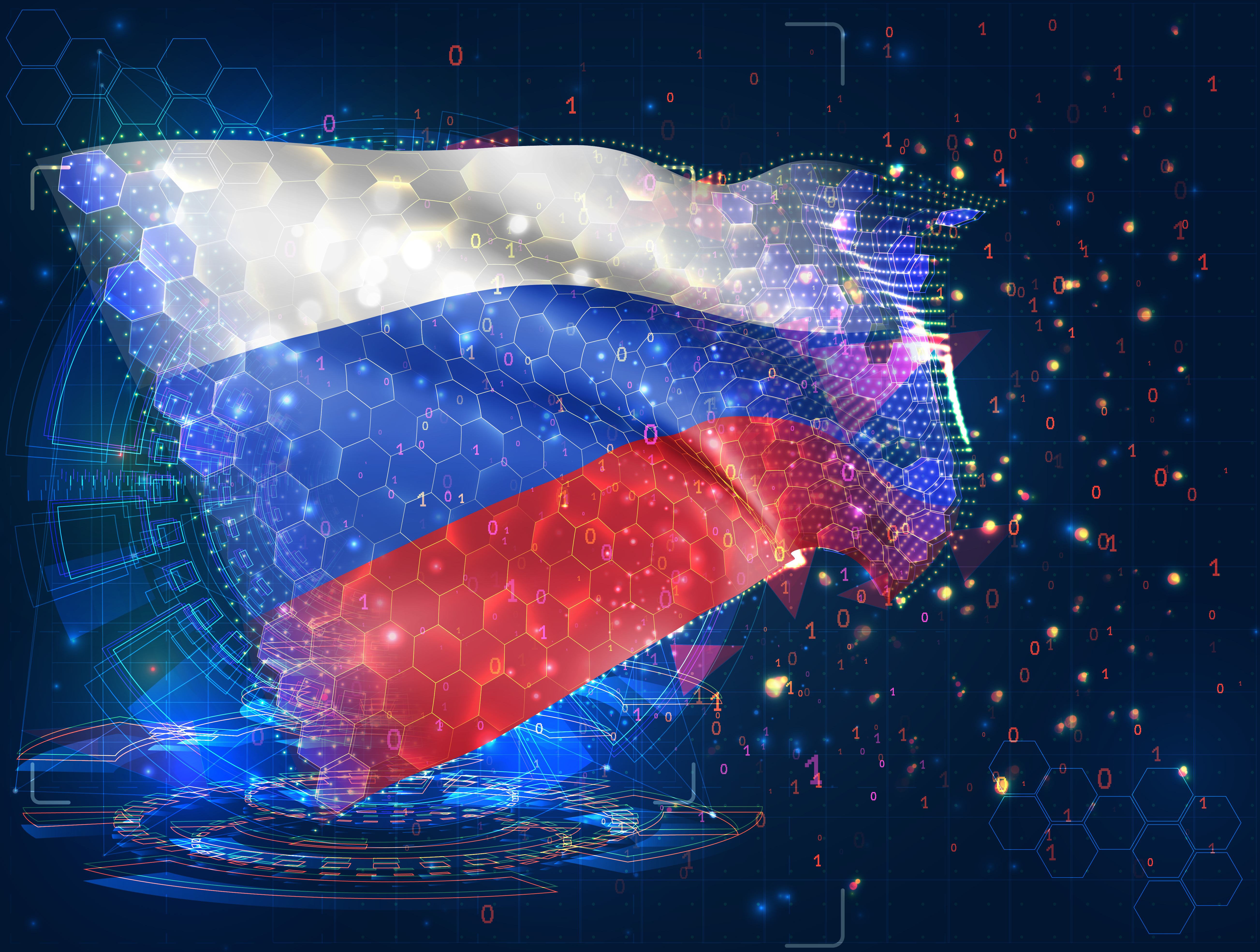After Introducing An All-In-One Digital ID Surveillance State App ...