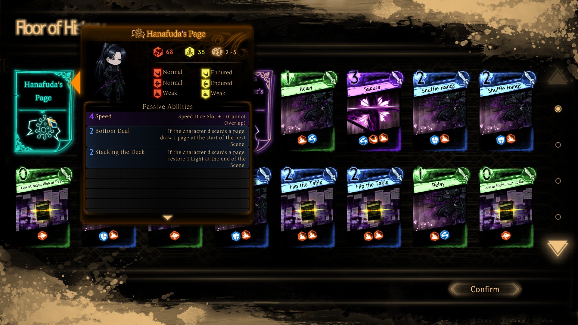 Library of Ruina — Review (Spoilers) - by Alchemist Banii