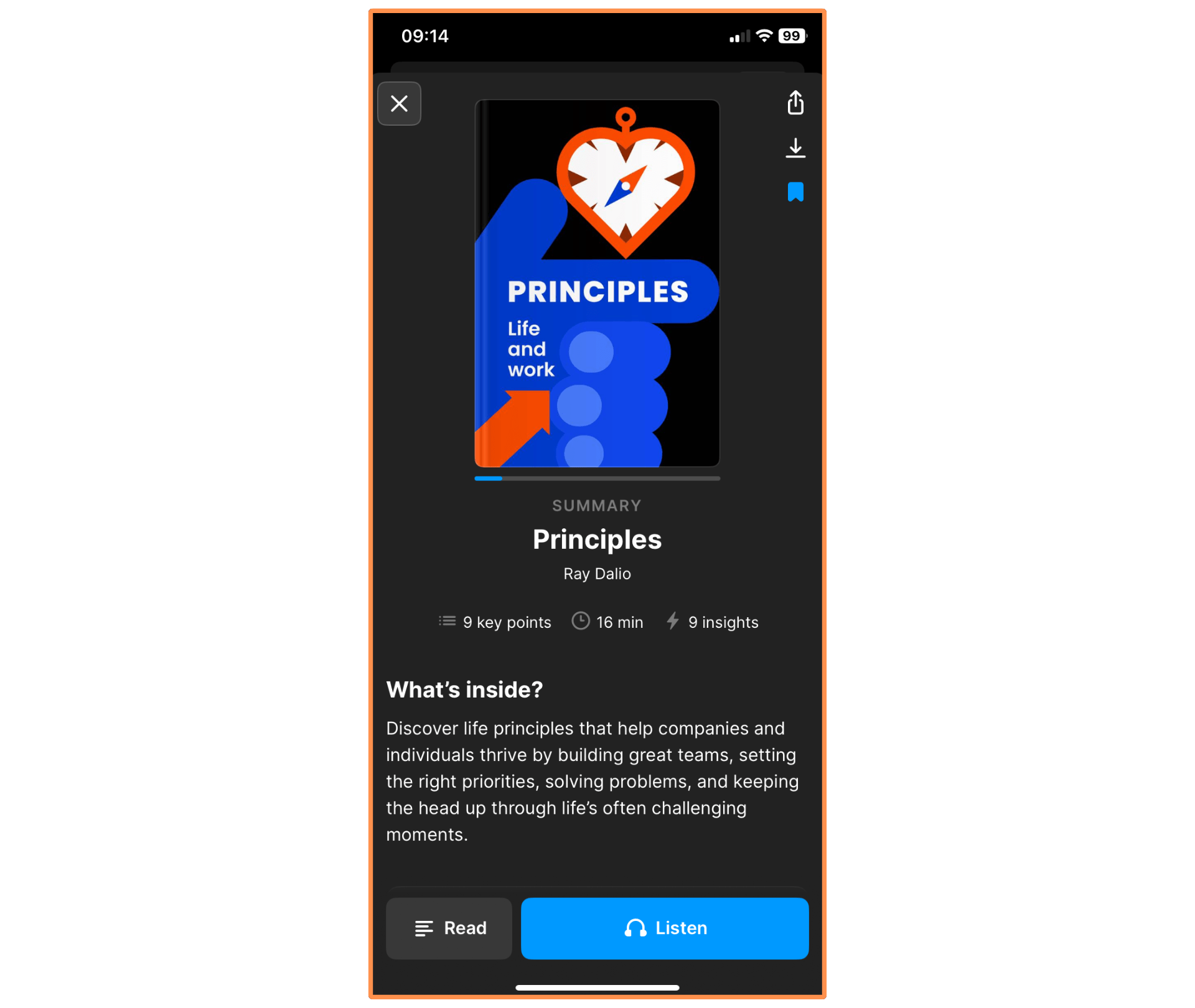 Headway App Review: Is It Really Worth Your Time and Money? [2026]