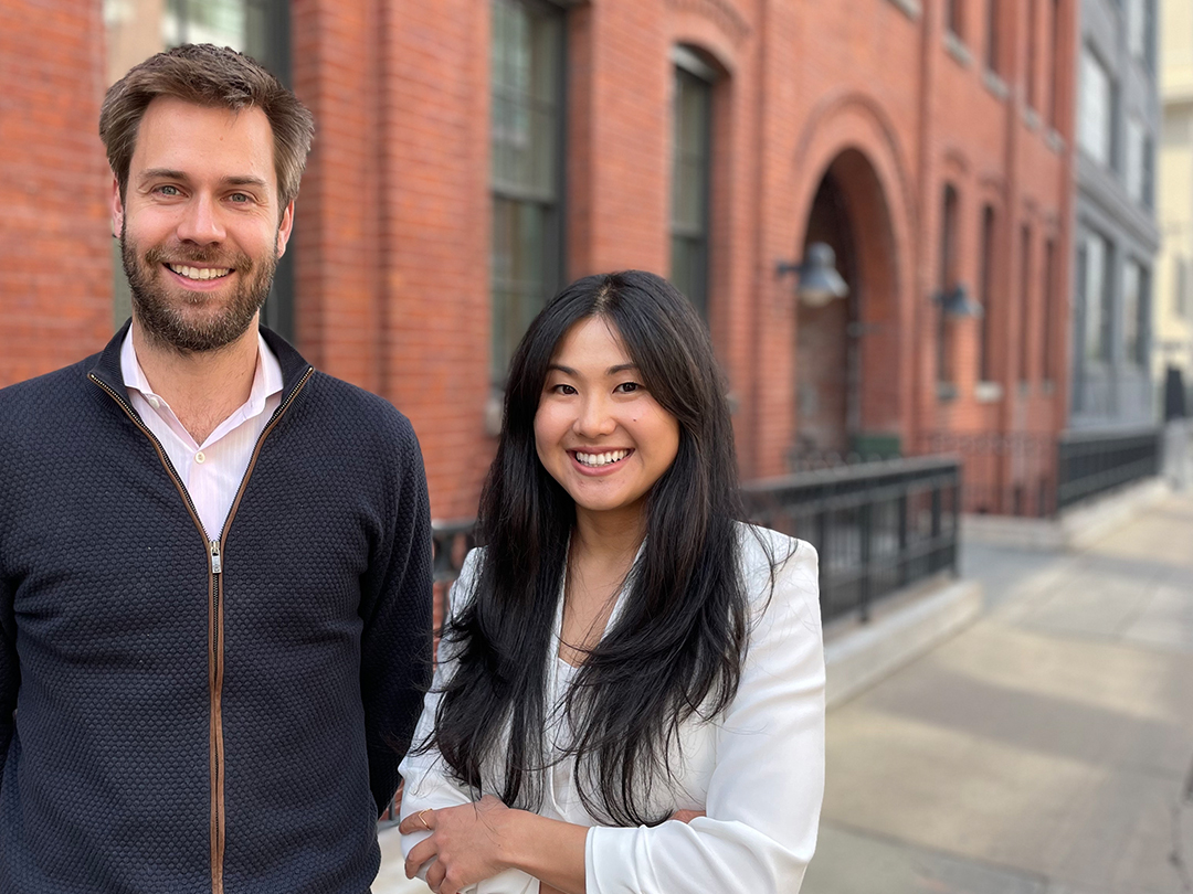 Twentyeight Health secures $10m Series A to expand digital-first ...