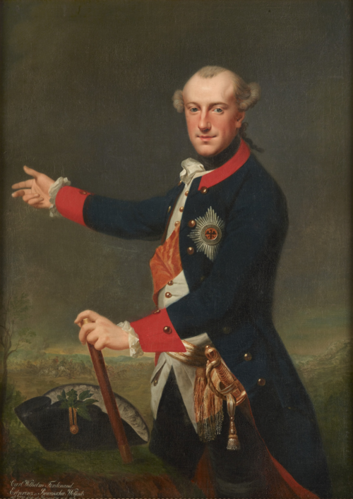 Valmy: The Battle That Saved the Revolution