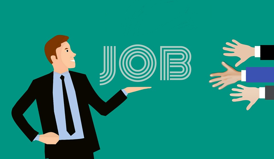 The RF Job Signal — Jan 2026 | Week 1 | H1-B Sponsoring | USA | Open RF ...