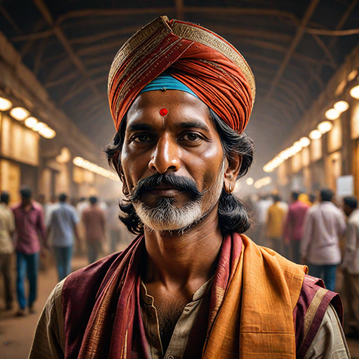 The Indian Economy Post-Liberalisation: A 30-Year Reflection