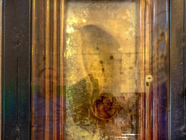 10 Bizarre Relics from History - Ancient Origins UNLEASHED