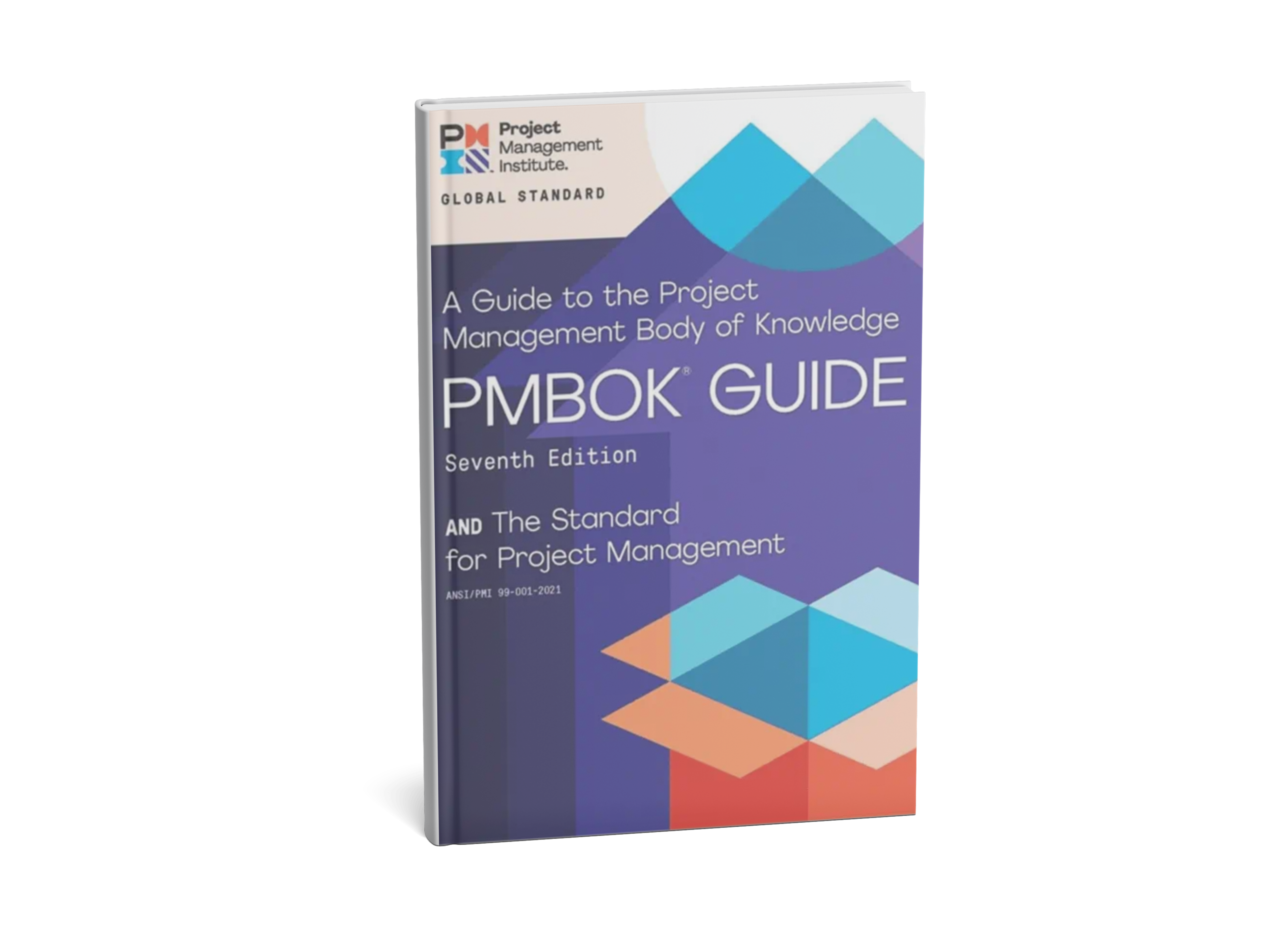 Inside PMBOK® 7: The Project Environment Explained
