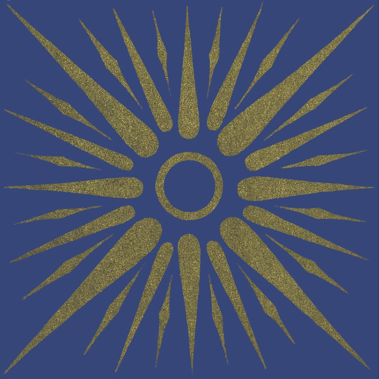 Ten Gregorian Chants Every Catholic Should Know [free PDF included]