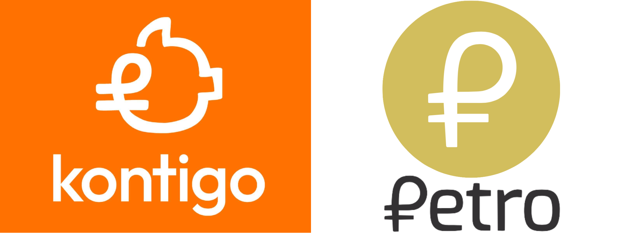 Kontigo: Y Combinator's Venezuelan Sanctions Evasion Startup