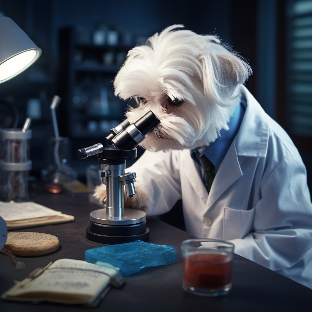 Alteraciones de la coagulación en perros y gatos (V)