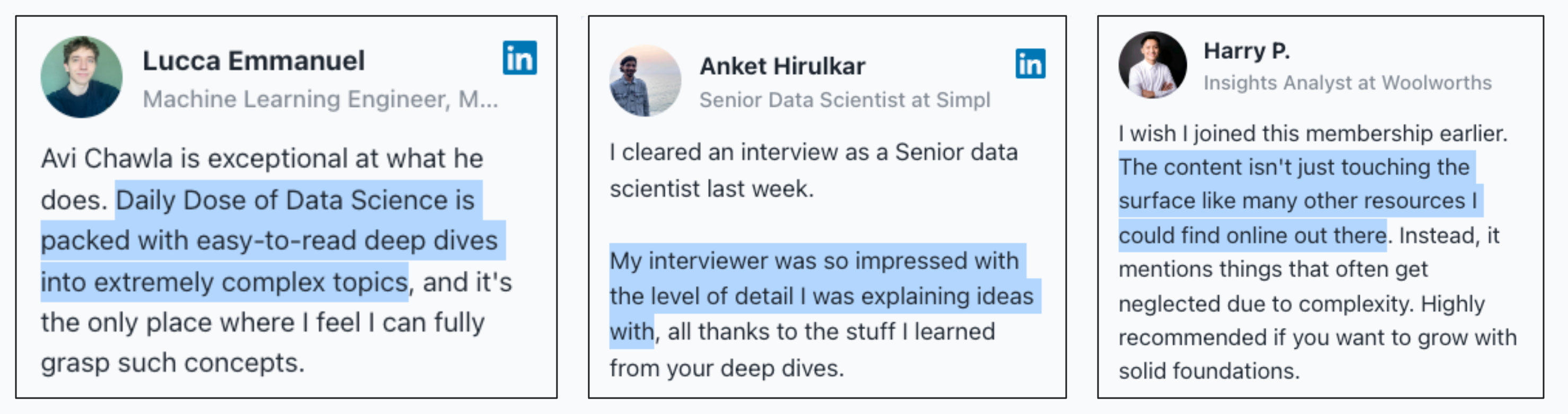 Cost Complexity Pruning in Decision Trees - by Avi Chawla