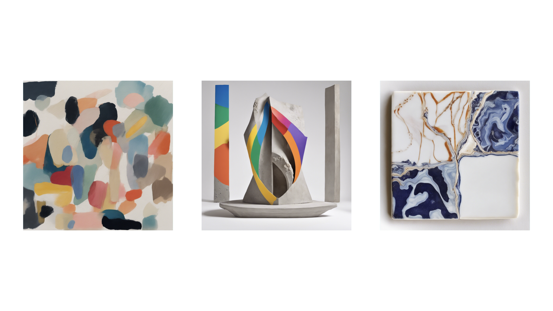 The META Trending Trends: 02024 - by Matt Klein - ZINE