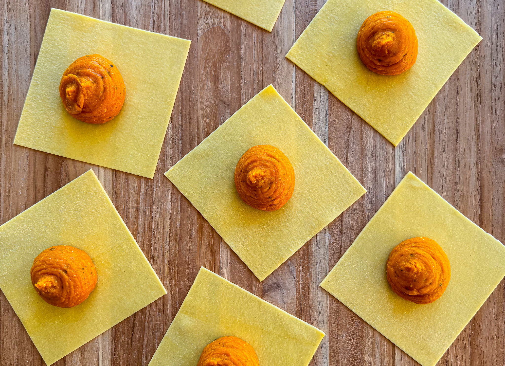 tortellini, tortelloni, tortell...acci?