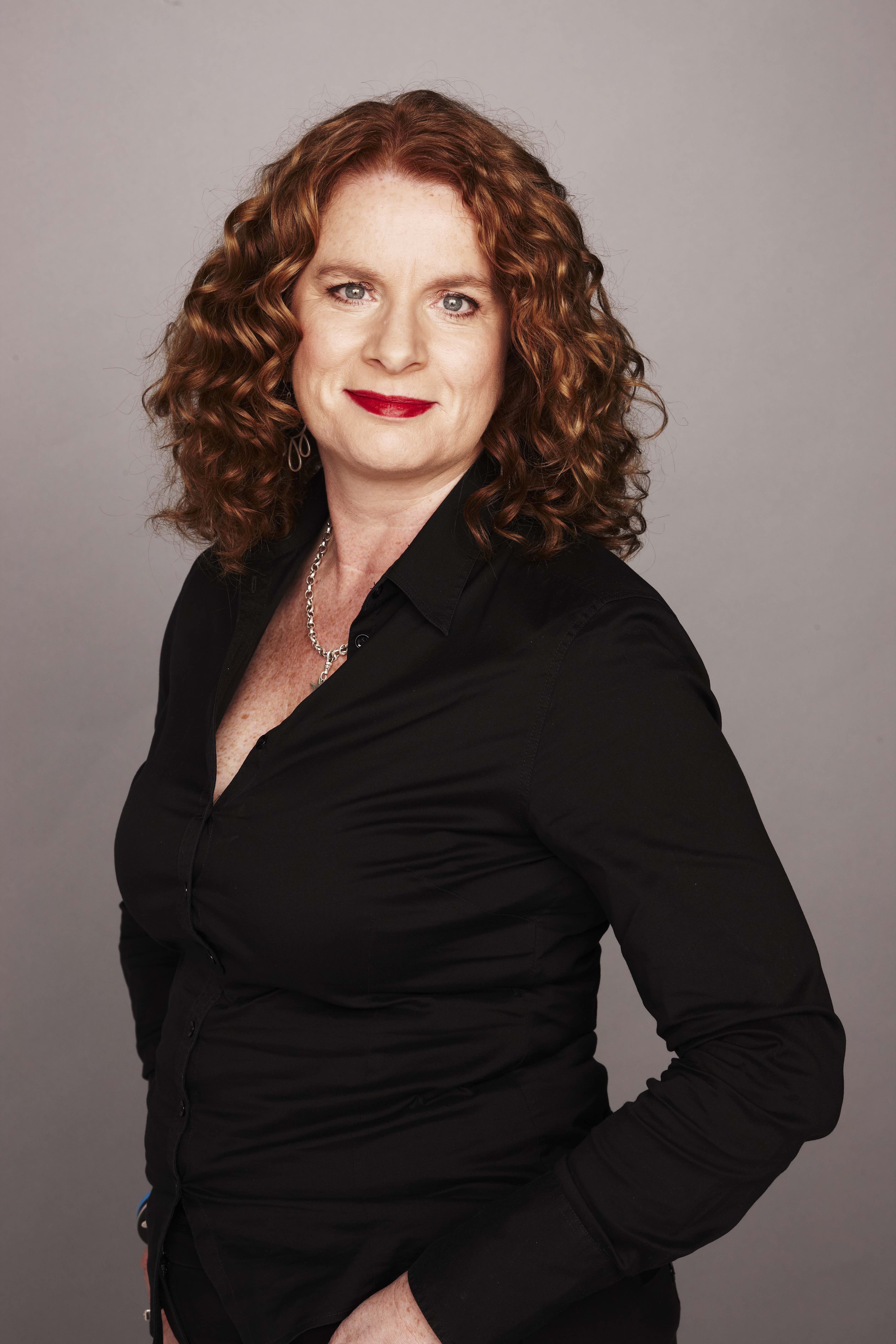 Exclusive: The rise of 'down to earth' Queen Mary