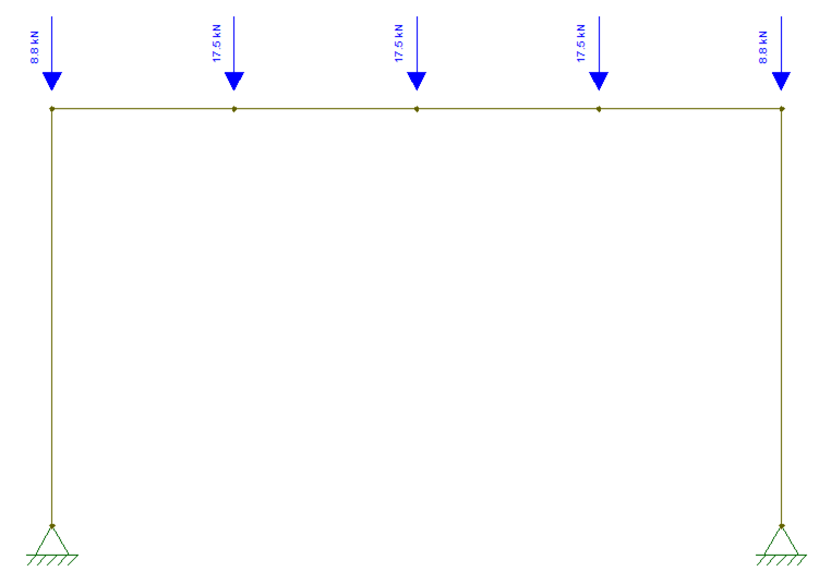 Vertical Load Transfer - by Laurin Ernst