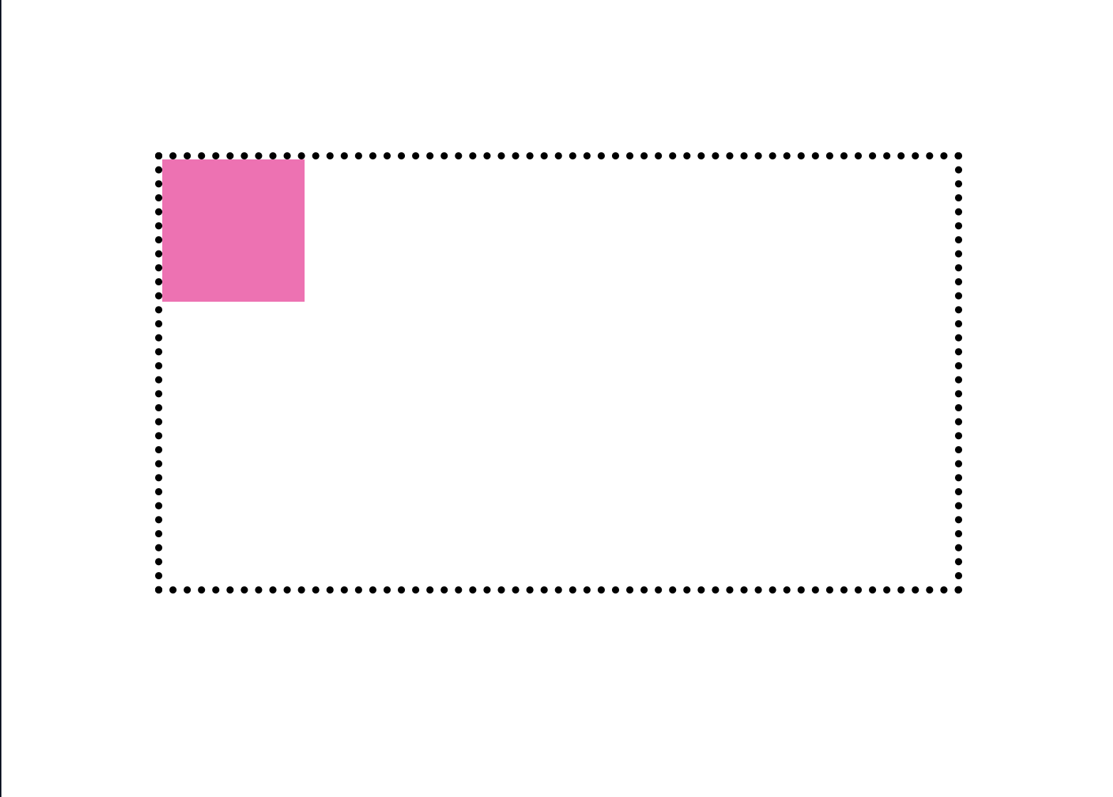 Cant Center A Div Using Css Here Are 3 Different Ways You Can Do So 
